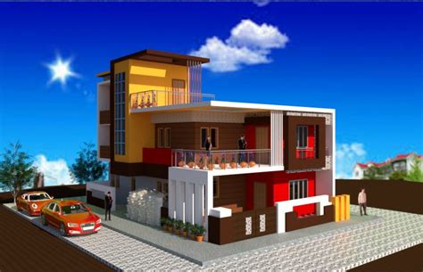 Pawan Kumar Verma On Linkedin Civilengineers Architecture Architecturedesign Interiordesigner…