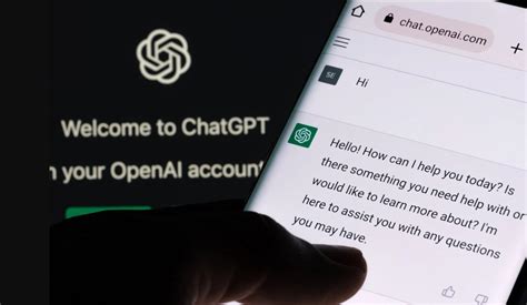 Resmi Meluncur GPT Siap Gantikan Otak AI Lama Gratis Untuk Pengguna ChatGPT Halaman