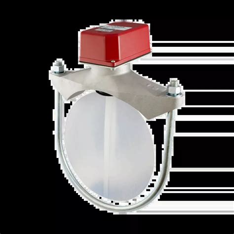 Vsr 10 Potter 10 Inch Flow Switch Life Safety Consultants