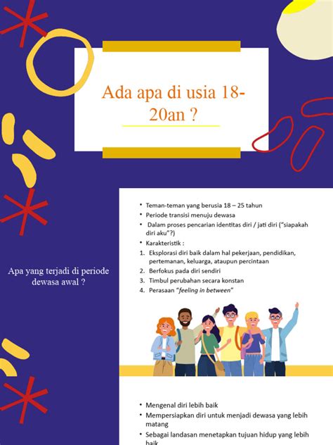 Ppt Self Compassion Pdf