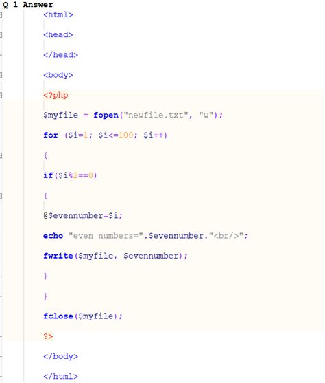 Php Assignment Help Online Tutoring Sessions