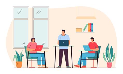 Automation Internship At Seagate Pune Python Cc Java