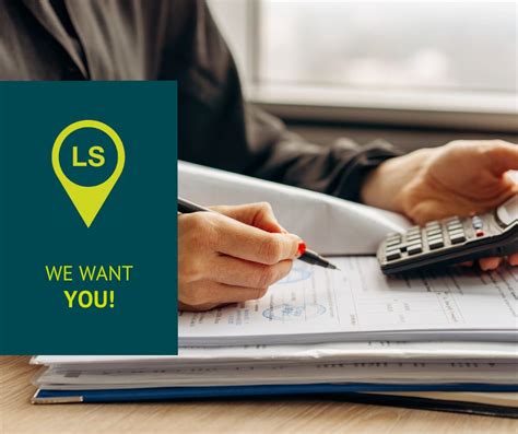 Lab Services On Linkedin Labservices Vacancy Labautomation Keyaccountmanager