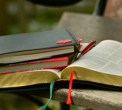 Sharepoint Best Practices Tips And Tricks Sharepoint Maven