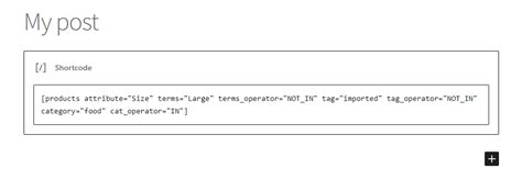 Hide Products Product Category In WooCommerce Quick Tutorial