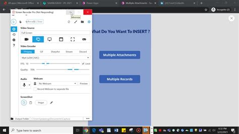 Sai Anugrah On Linkedin Sharepointlist Powerplatform Powerautomate
