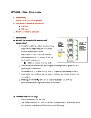 Chapter Transcription RNA Processing And Translation Transcription Initiation In