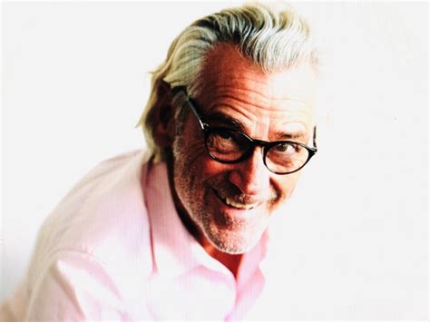 5 Fragen An Andreas Wrede über Aktion Kindertraum Blog Aktion Kindertraum Dein Wunsch