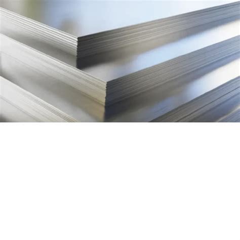 Ss202 Jsl Stainless Steel Sheets Jt 202 N4pvc At ₹ 146 Kg In Mumbai Id 2854601347830