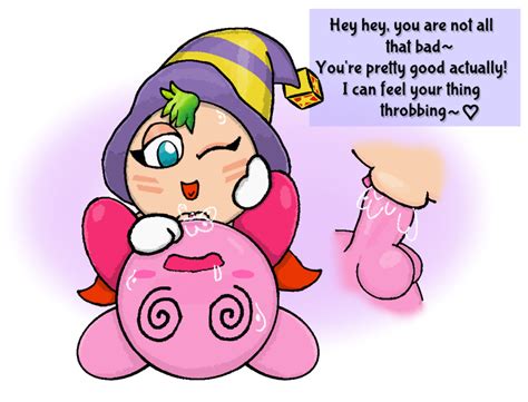 Rule 34 1boy 1girls 2024 Anonymous Artist Balls Drool Drooling Duo Female Female On Top Green