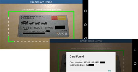 Leadtools Recognition Sdk V19 March 2017 Release