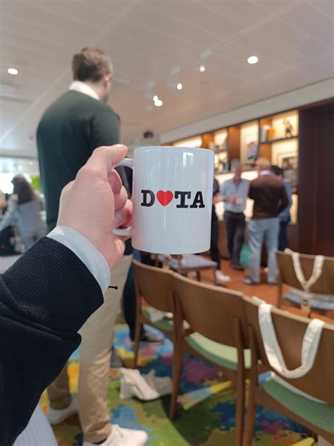 Federico Lusi On Linkedin Tableau Emeakickoff Esmbpko Partnershipopportunities