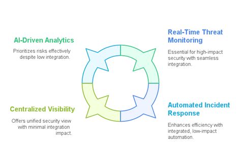 It Partner Llc Azure Sentinel Siem Soar Monitoring Implementation