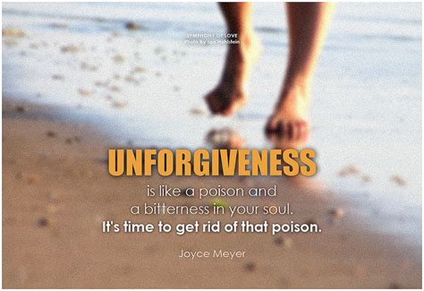 Why Holding Grudges Doesnt Work Even If We Think It Does Coach Lippy