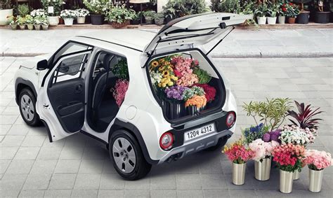 2025 현대차 캐스퍼 페이스리프트 가격표 제원 연비 최고경차