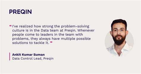 Ankit Kumar Suman On Linkedin Employeespotlight Proudmoment Teamwork Innovation Grateful