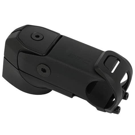 Rowery Bmc Kup Online W Najlepszych Cenach Bike24