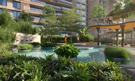 Parth Shukla On Linkedin Architecture Architecturelovers Follow