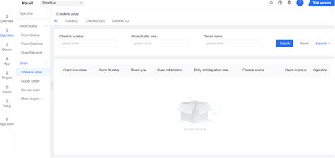 Check In Bot Check In Bot