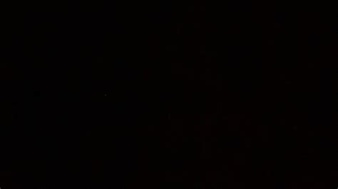 Macys New Welcome Mat The Fetish House Of Macy Divine Clips4sale