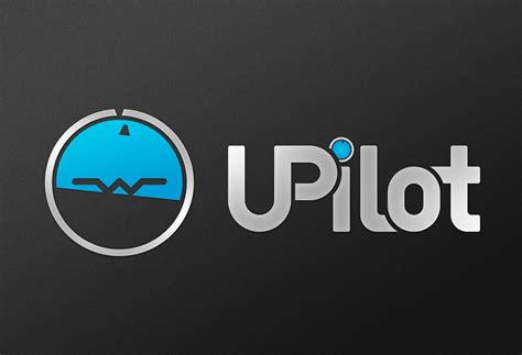 Sudeep Narayan On Linkedin Welcome To Unified Crm No More Endless Upgrades