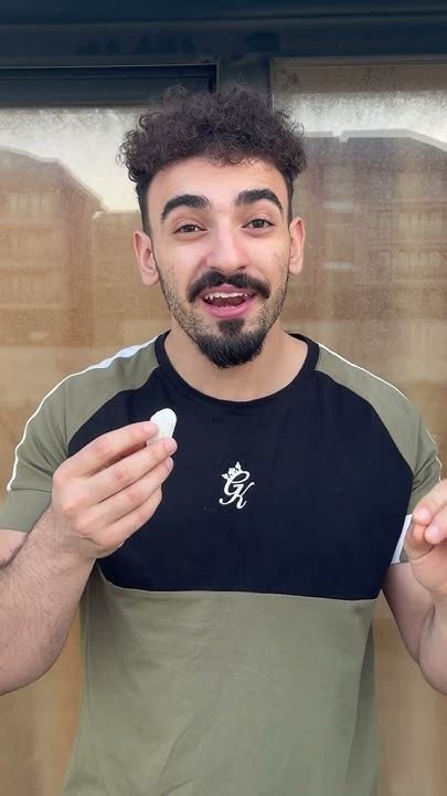 Visualization Youtube