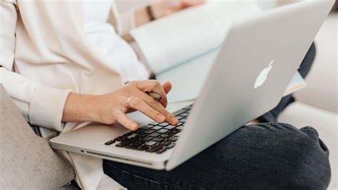 The Suspensive Condition Examples And Consequences