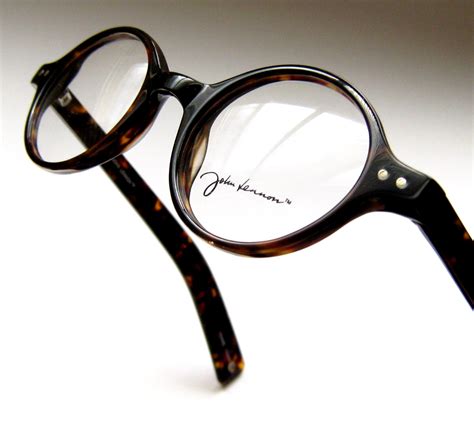 Lunette John Lennon Collection Lunettes John Lennon Homme Cishzd
