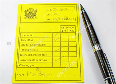 FREE 13 Progress Report Card Templates In MS Word PDF Google Docs Apple Pages