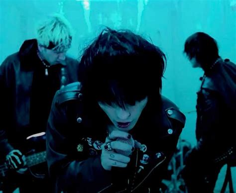 Johnnie Guilbert Johnnie Gilbert  Johnnie Guilbert Edward