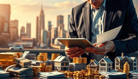 Net Worth Meaning Why It Matters And How To Calculate It