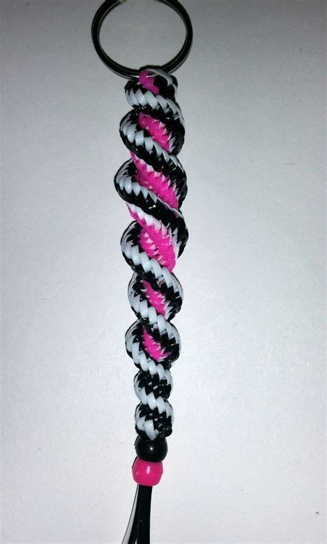 Gimp String Designs