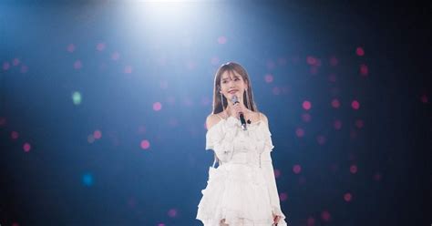 아이유 9월 21~22일 상암 월드컵경기장 콘서트 예고