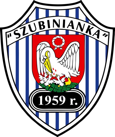 A Klasa Ludowy Klub Sportowy Szubinianka