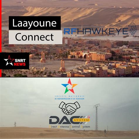 Dac System Sa On Linkedin Dac Monitoring Prevention Rfhawkeye Antenna Morocco