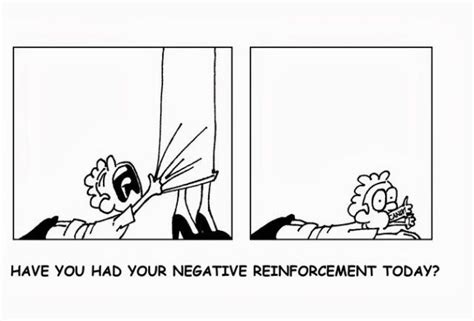 45 Best Aba Memes Images On Pinterest Aba Autism Behavior Analyst