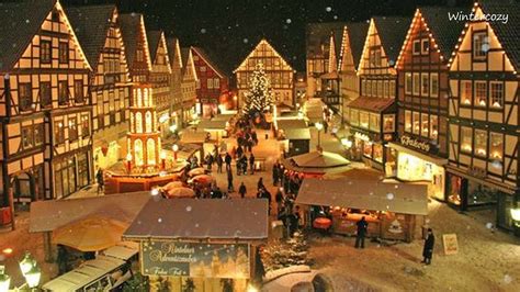 Playlist 뉴욕의 연말 분위기 함께 즐겨볼까요 🌟ㅣ빈티지하고 올드한 크리스마스 캐롤 플레이리스트ㅣvintage