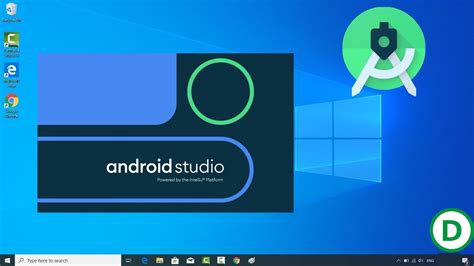 Top Android Emulator On Windows Vps Server With Gpu Dainty Cloud