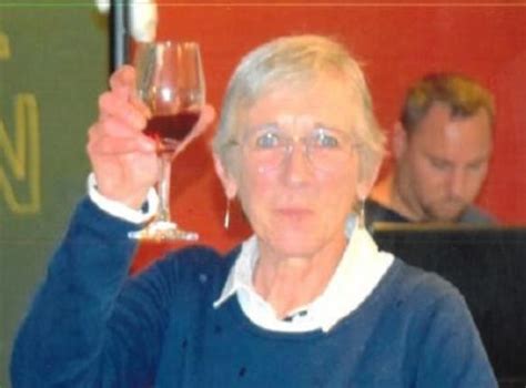 Renée Debroux 29 05 2025 In Gedachten