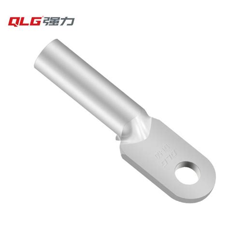 QLG DT镀锡铜鼻子电工铜线鼻子铜接头240mm报价 参数 图片 视频 怎么样 问答 苏宁易购