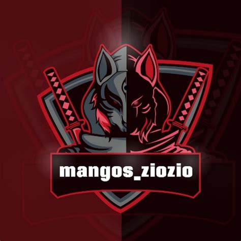 Mangosziozio Youtube