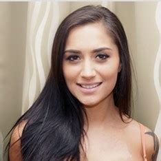 Giselle Mari Facts Bio Career Net Worth Aidwiki