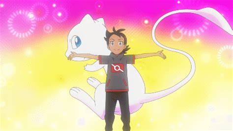 Clap Clapping  By Pokémon Find And Share On Giphy