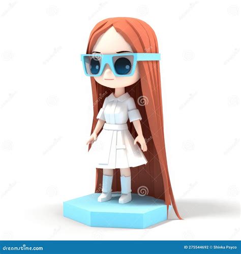 3d Modeling Rendering Animation Visualization Hyper Reali One