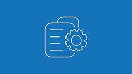 Independent Software Testing Company Kualitatem
