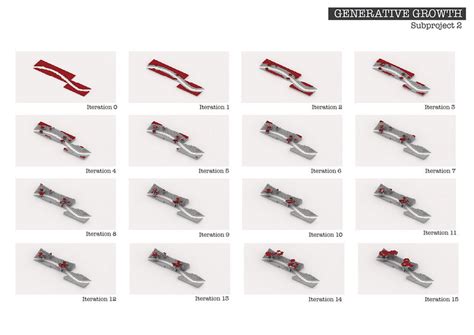 Phase 3b CR E ATE LAB WATCH 13