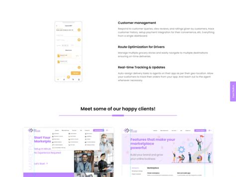 a responsive and pixel perfect website in html css and javascript upwork