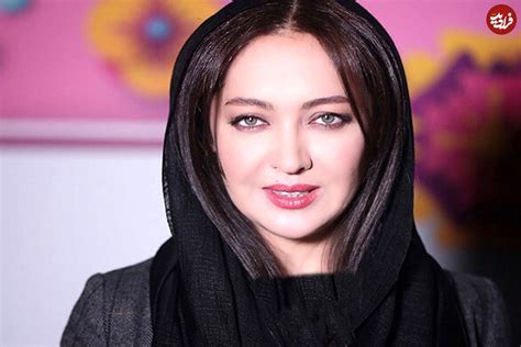 تصاویر زندگی خصوصی، عکس ها و بیوگرافی نیکی کریمی