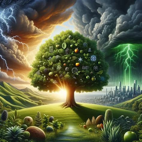 Grow Expand And Improve Your Data Governance Program To Be Ai Ready