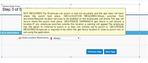 Visualforce How To Add Line Breaks Into Custom Component Hover Help